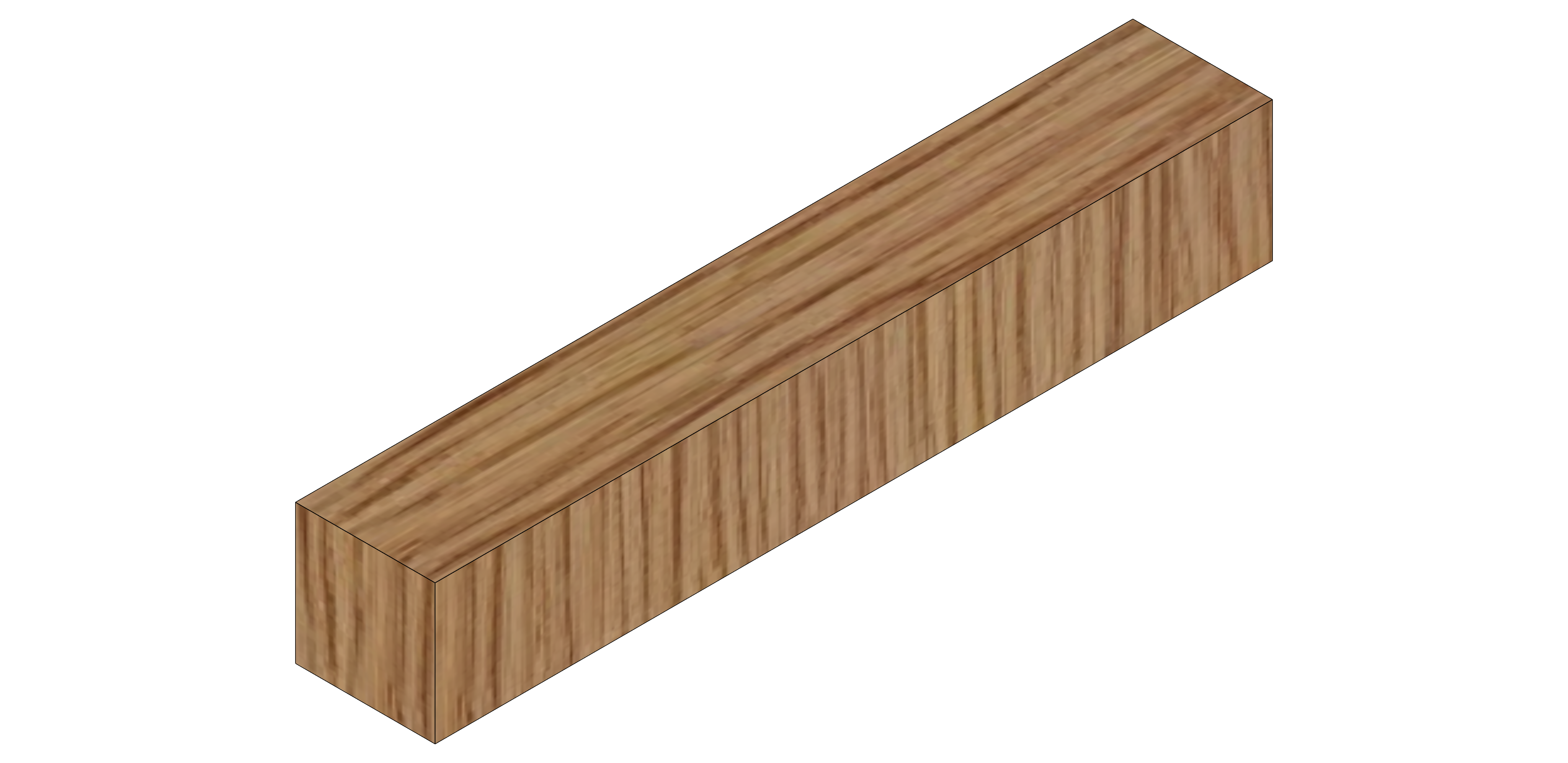 RAILING-SQUARE – Ottawa's Stair & Railing Specialists